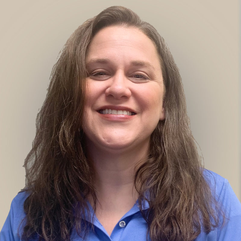 About – Gateway Counseling