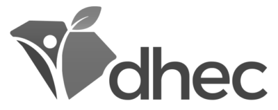 DUI Relicensing (ADSAP) – Gateway Counseling